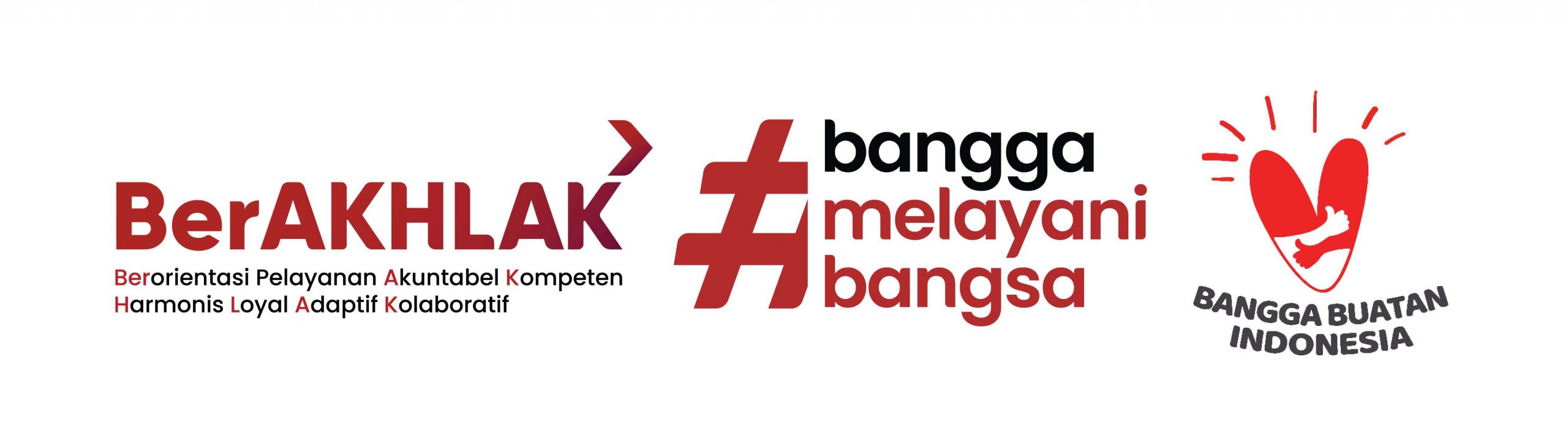 Daftar Nama Calon Jamaah Haji Tahun 2019 Jawa Barat - Jejak Haji Daftar Nama Calon Jamaah Haji Tahun 2019 Jawa Barat - Jejak Haji