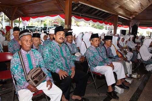 Daftar Nama Calon Jamaah Haji yang Mendaftar Tahun 2017 - Jejak Haji Daftar Nama Calon Jamaah Haji yang Mendaftar Tahun 2017 - Jejak Haji