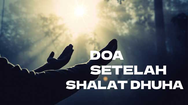 Doa dan Dzikir Manasik Haji Pro 3.5 Apk: Panduan Lengkap Ibadah Haji ... Doa dan Dzikir Manasik Haji Pro 3.5 Apk: Panduan Lengkap Ibadah Haji ...